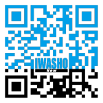 会社概要 | 株式会社 New IWASHO
